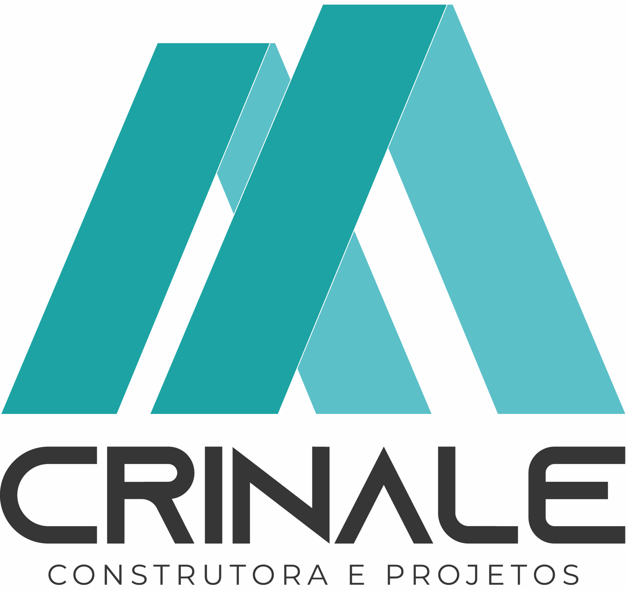 Minha Casa, Minha Vida 2026: Novas Faixas de Renda - Crinale