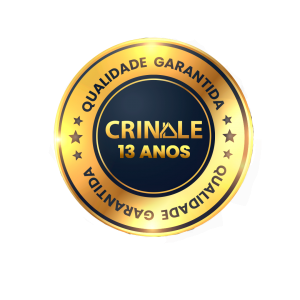 Crinale – Encontre a Casa dos seus Sonhos